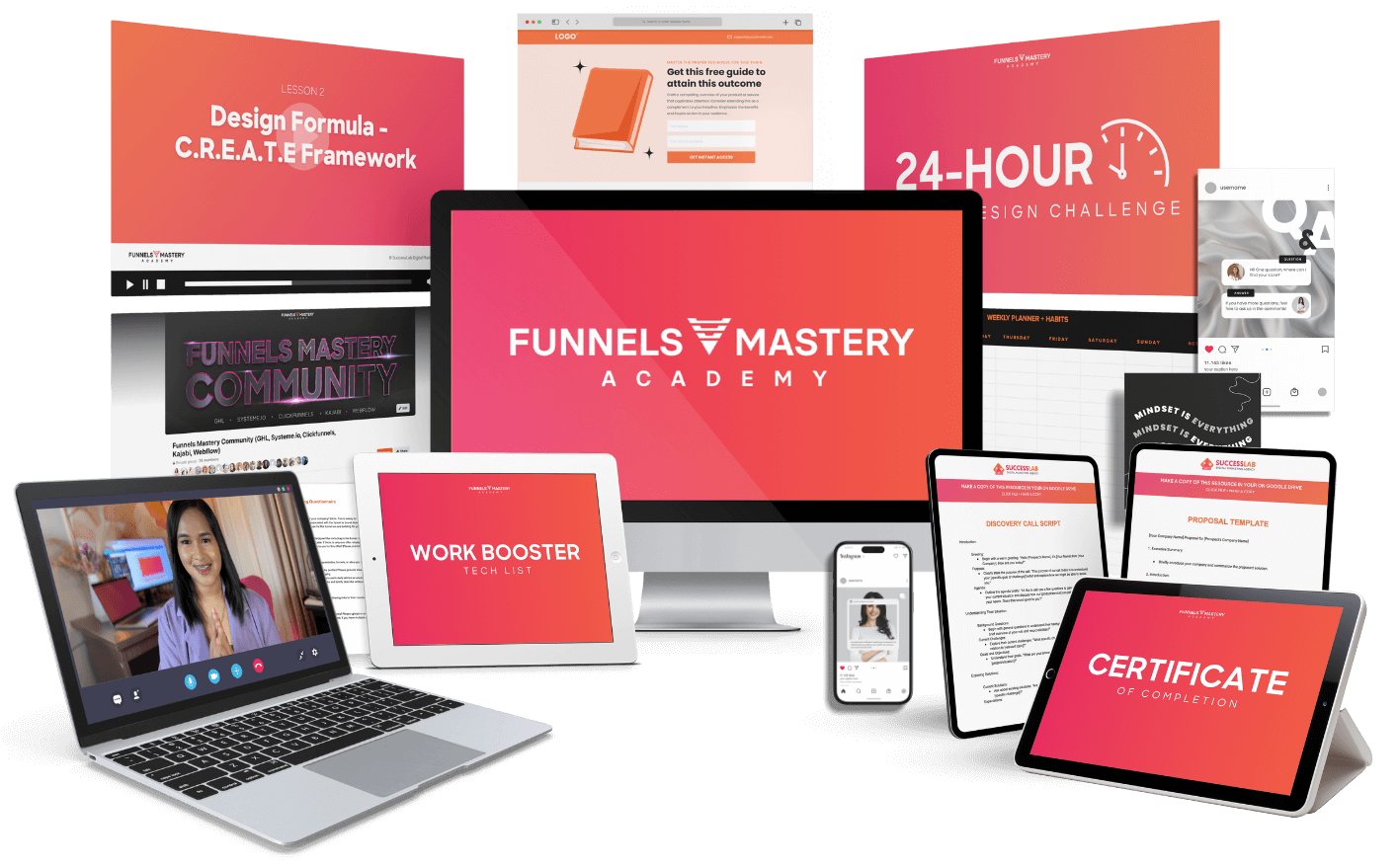 FMA Payments | Secure Online Payment Processing